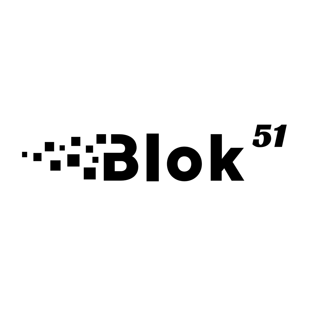 Muc-Off BAM Instant Puncture Repair Foam Spray | Blok 51 Northern Ireland