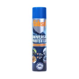 Fabsil Universal Protector Waterproofing Spray 600ml | Blok 51 Northern ...