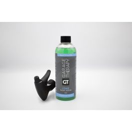 Garage Therapy /One: Dash Serum 500ml | Blok 51 Northern Ireland