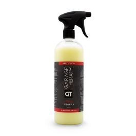 Garage Therapy /Two Sigma V3 Hybrid Spray Sealant 1L | Blok 51 Northern ...