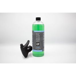 Garage Therapy /One: Dash Serum 1L